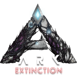 Evil ARK