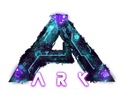 Evil ARK